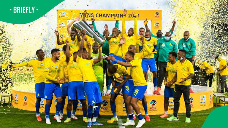 MTN8 2025 launches with R10 million prize and high-stakes showdowns