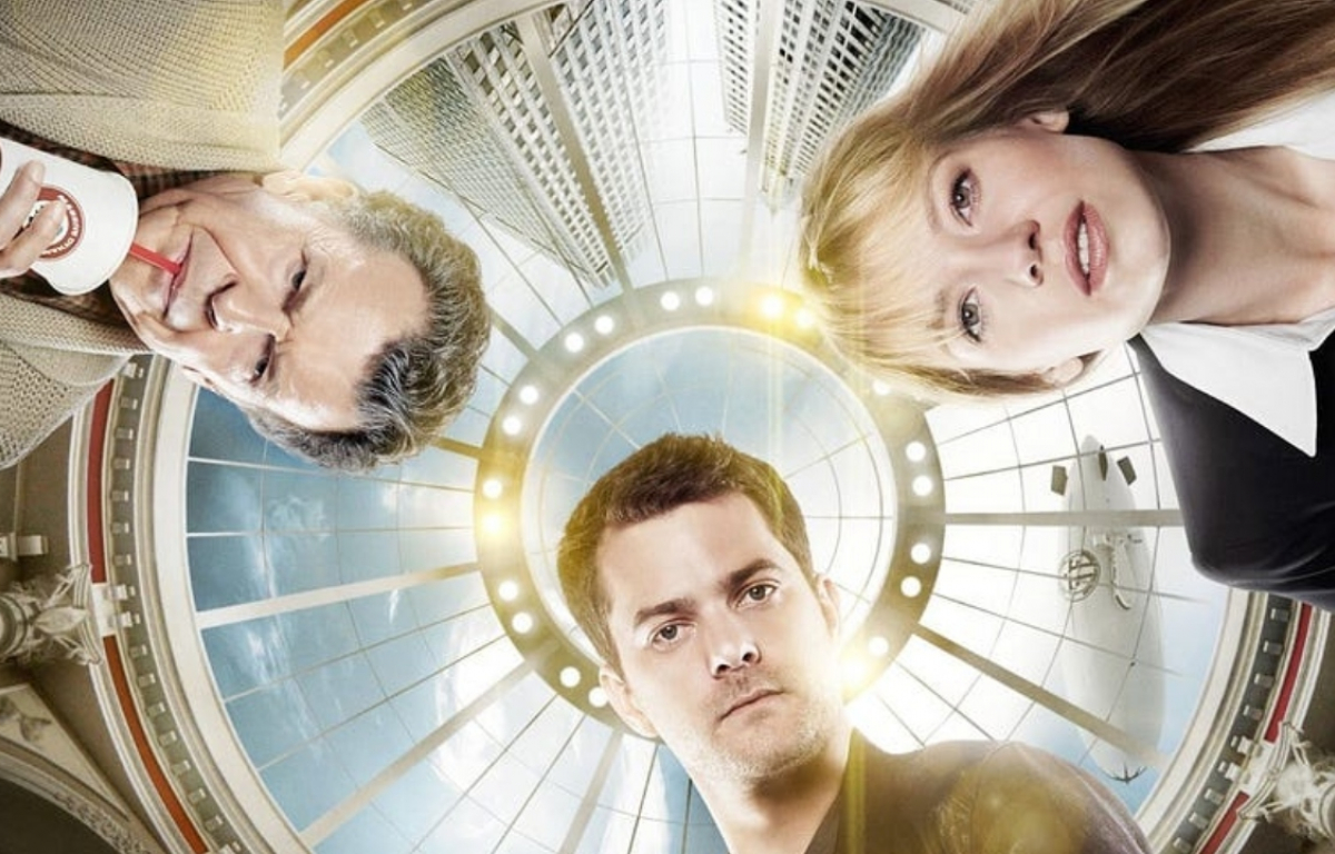 Remember These? 25 Cancelled TV Shows We Still Can’t Let Go Of