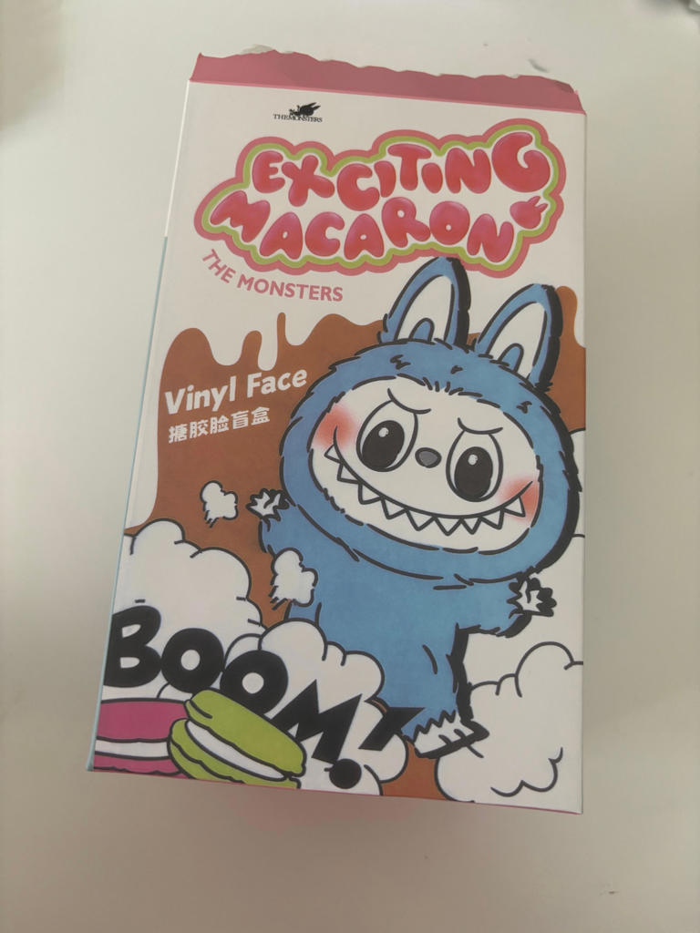 Kids want luxury items. Is a Labubu or Stanley cup on your back to ...