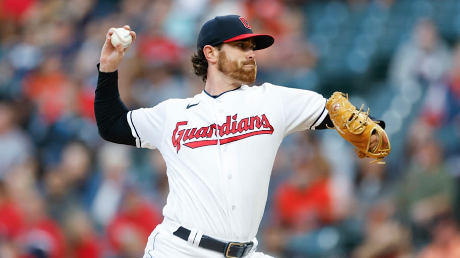 Cubs still have a path to land an ace after the Jays beat them out on ...