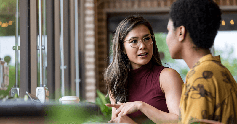 15 Traits Men Genuinely Admire in Independent Women Over 40