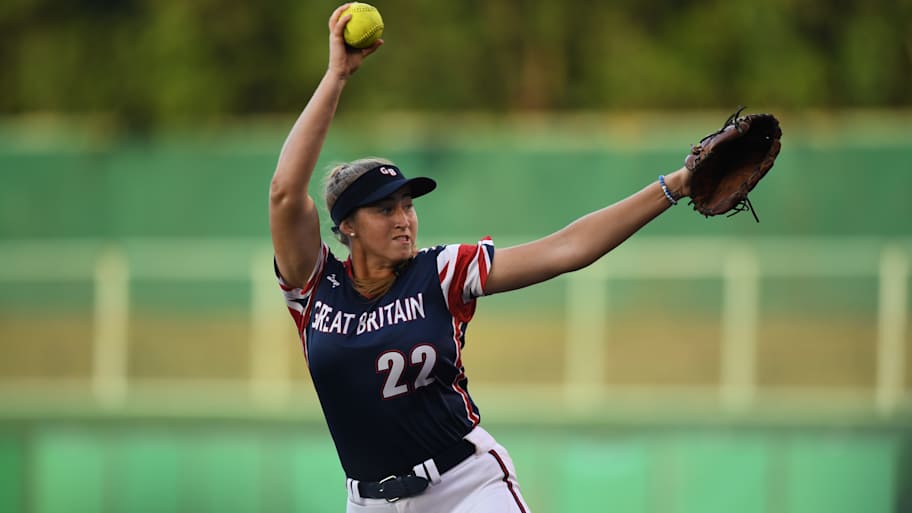 AUSL All-Star Cup: Full schedule and how to watch