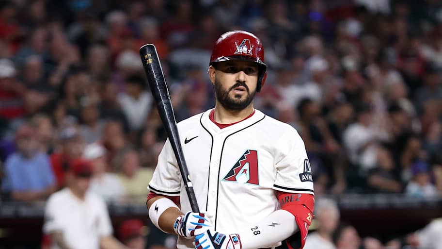 Tigers fans come to infuriating Scott Harris realization after Eugenio ...