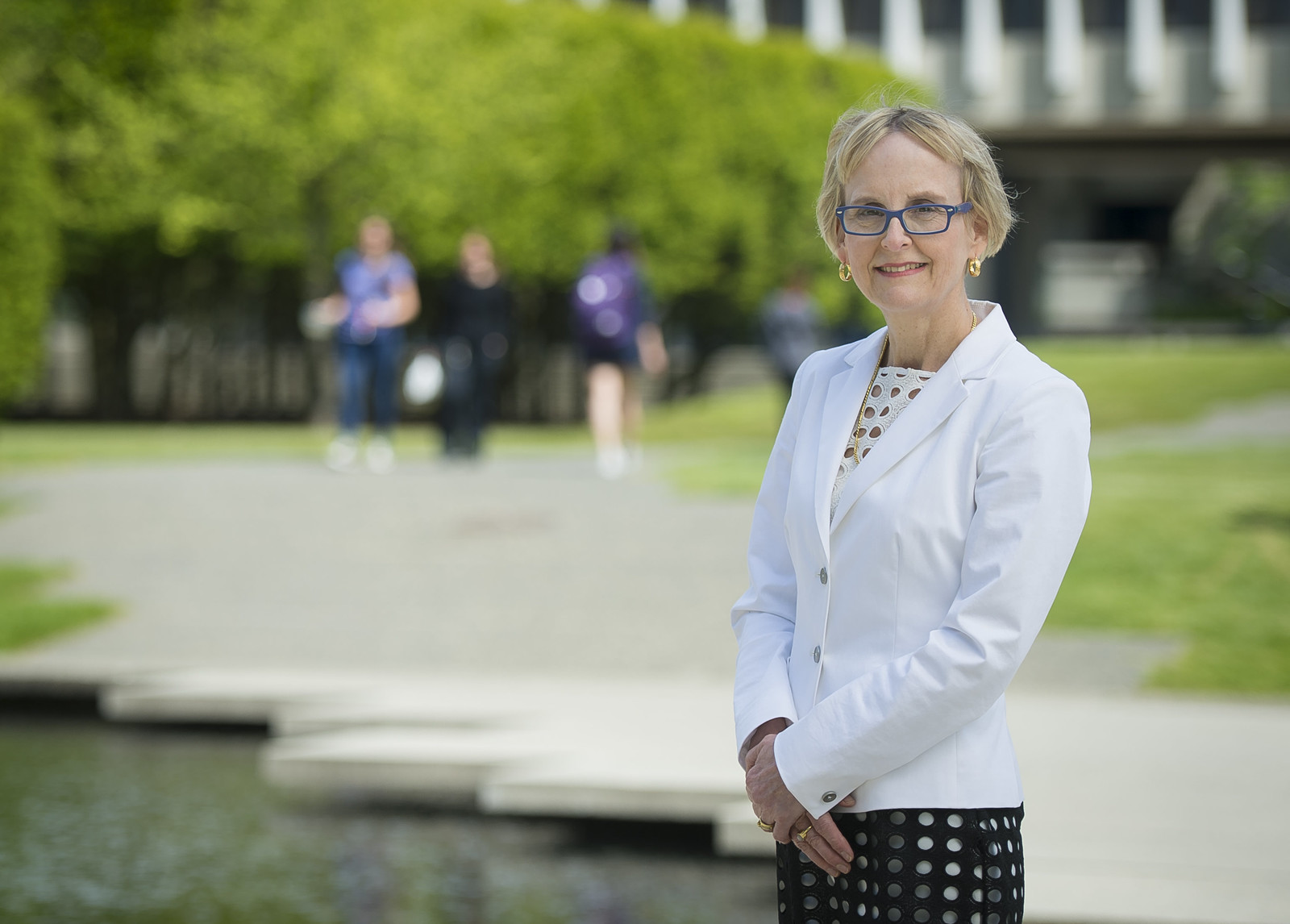 15 Canadian Women Entrepreneurs Who Built Business Empires