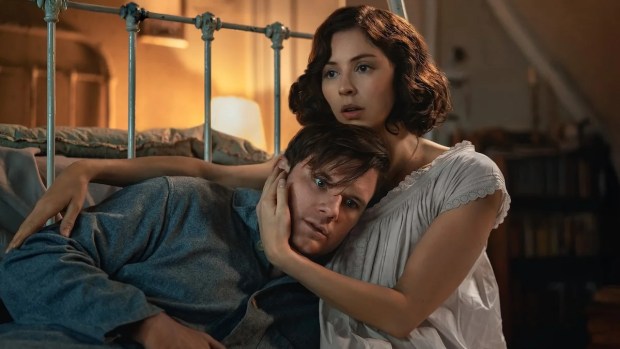 'Outlander: Blood of My Blood' Release Schedule: Here's When New ...