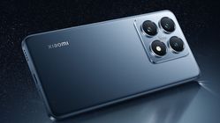 Spesifikasi Xiaomi 15T Series, Launching Global 24 September 2025