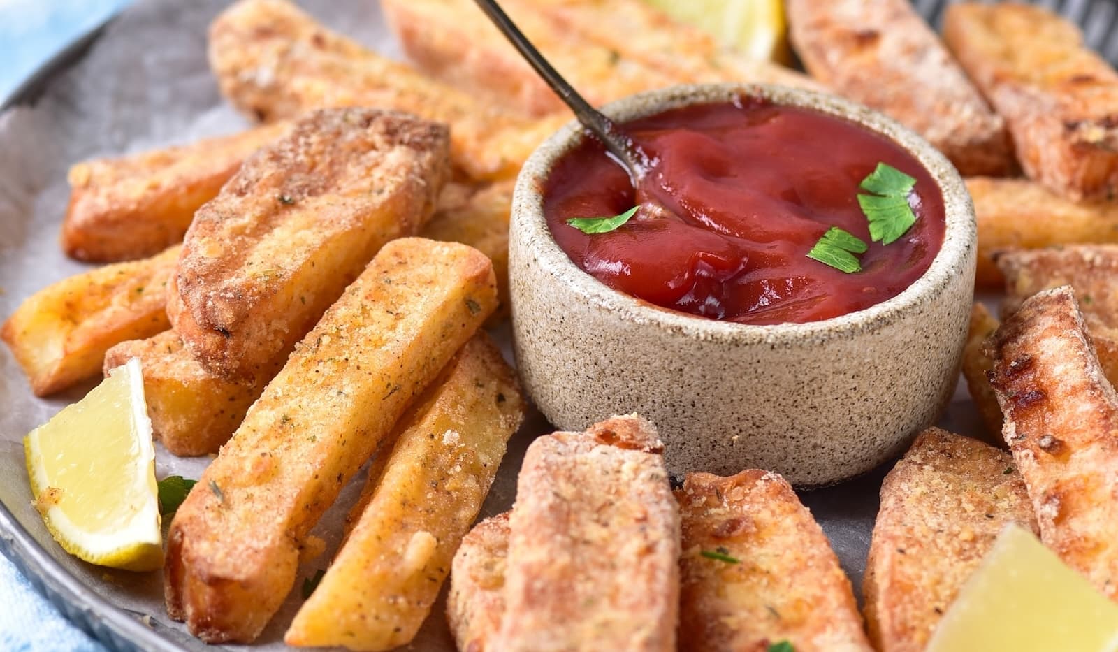 17 Easy Appetizers That Friends Always Ask Me to Bring Again