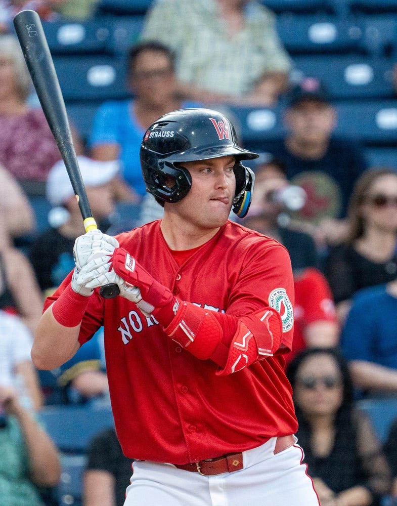 Cardinals: Blaze Jordan traded to STL for Matz; Birds also deal Helsley