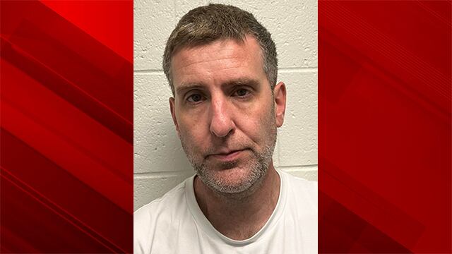 Newport, NH, man sentenced for child sex crimes