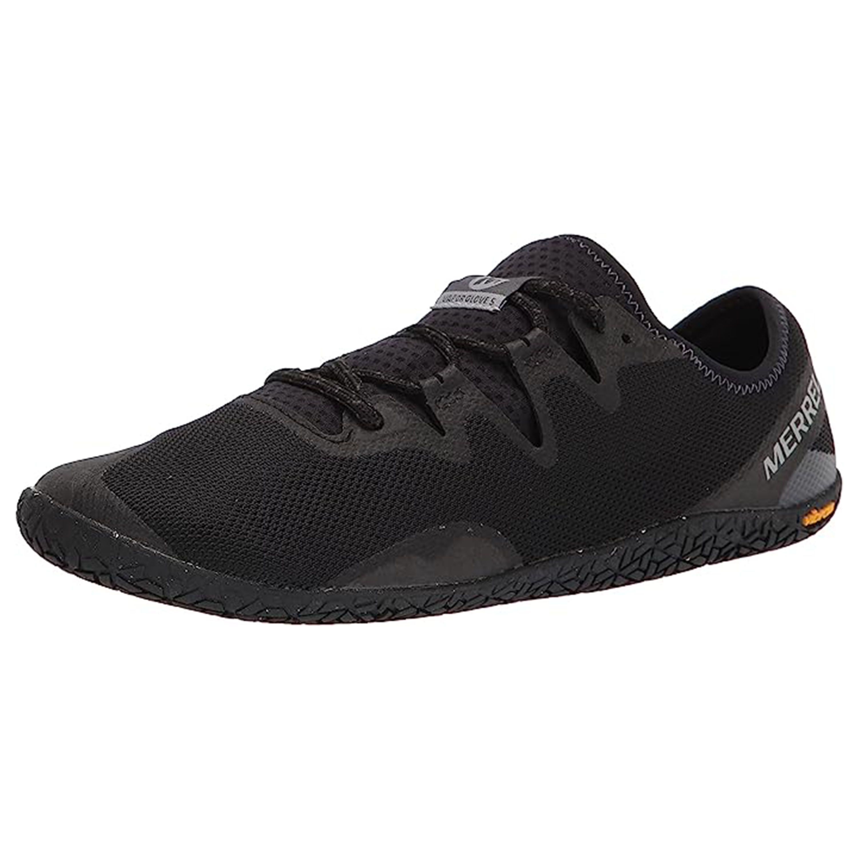 The Best Barefoot Shoes, Tested by Experts