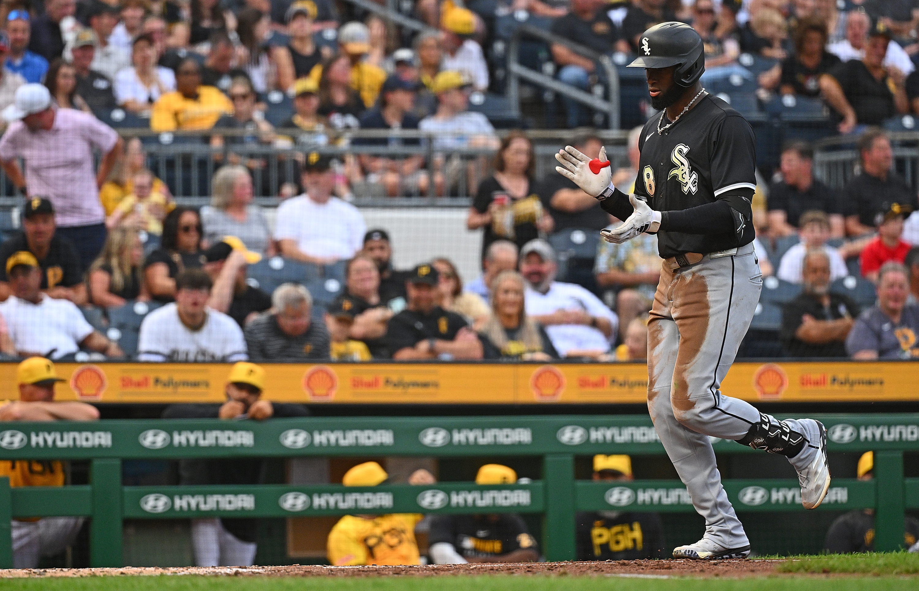 Mets Predicted To Land $50 Million Silver Slugger As Trade Deadline Nears