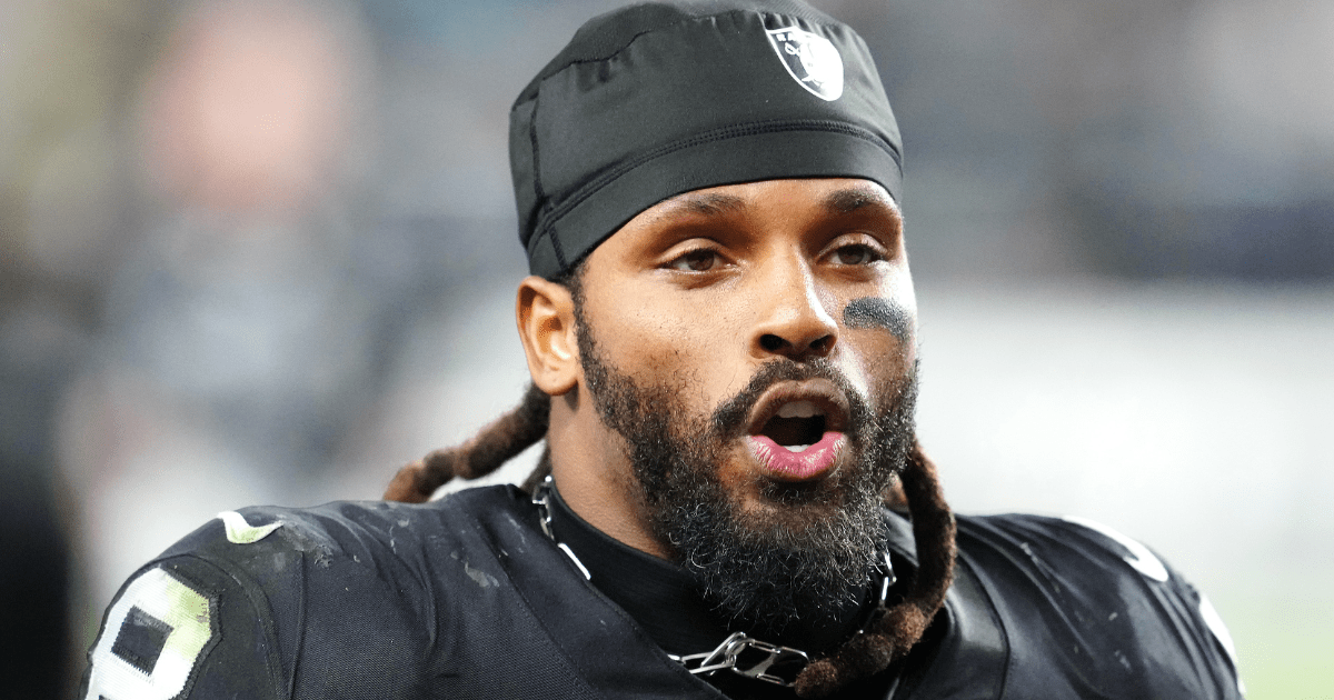 Report: Ameer Abdullah signing with San Francisco 49ers