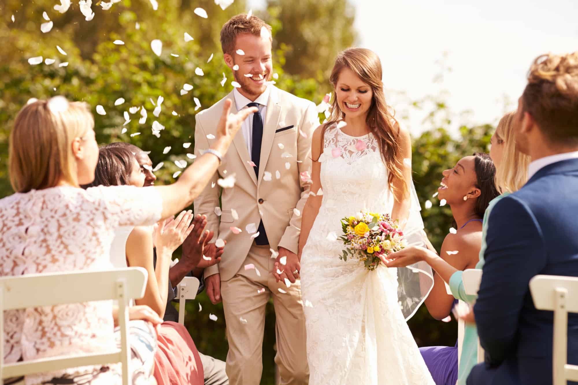 12 realities of marriage no one tells you in your 20s