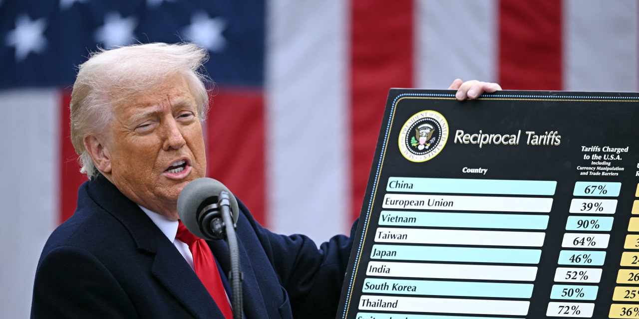 Retirement investors should beware of our volatile 'Marie Antoinette ...