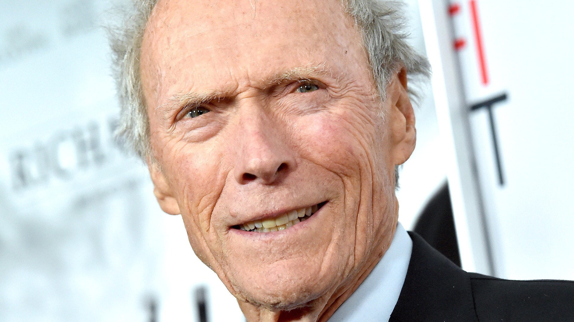 Things Clint Eastwood's Exes Have Said About Him