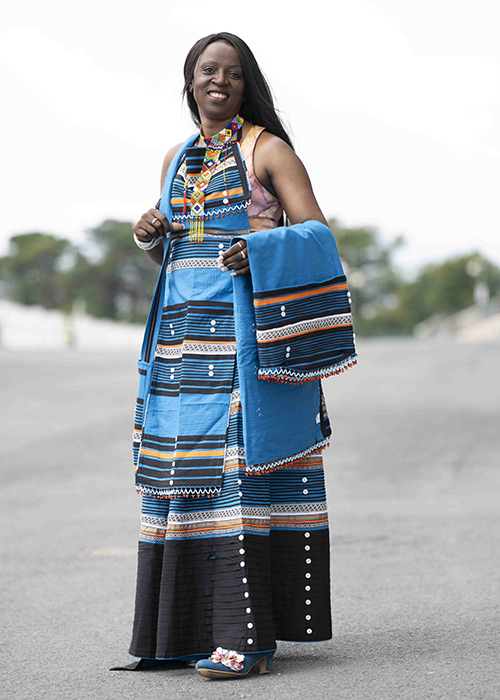 Save or Splurge: Recreate the winning Ladies Day look from Galway Races