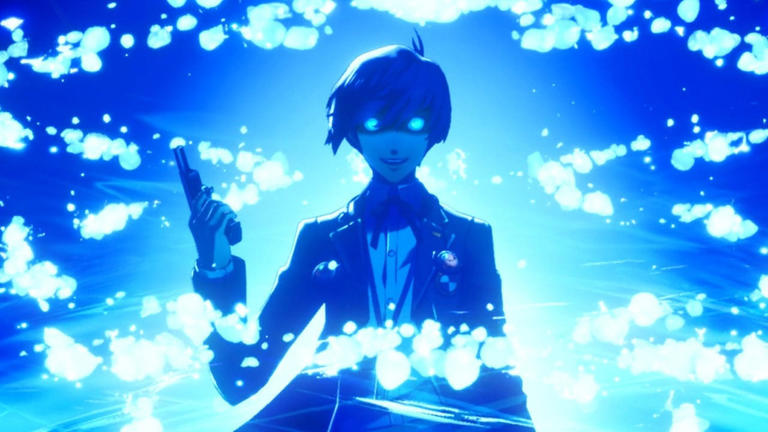 Le prestazioni di Persona 3 Reload su Nintendo Switch 2 sono migliorate ...