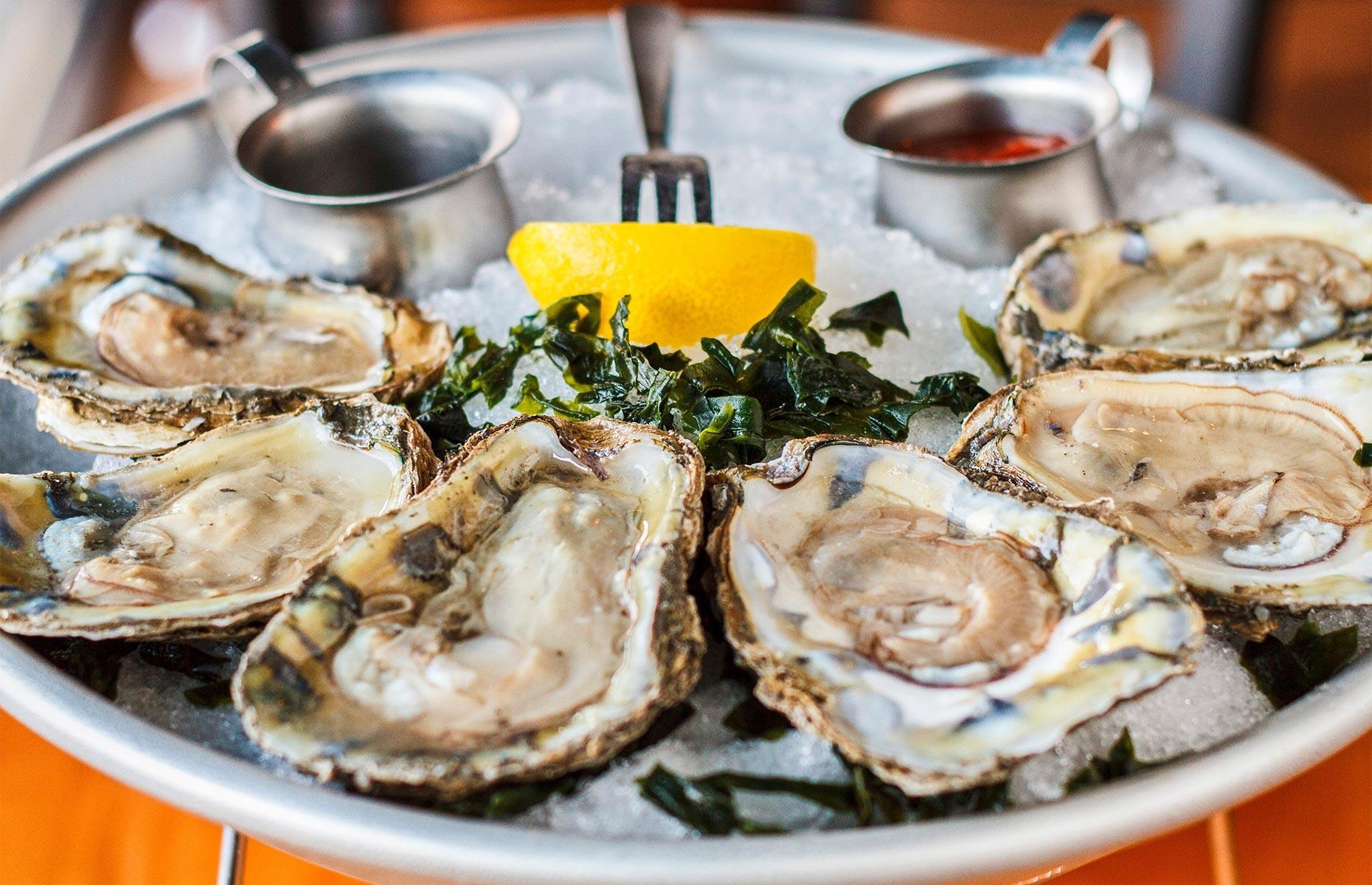 People hate these 21 foods, here's why