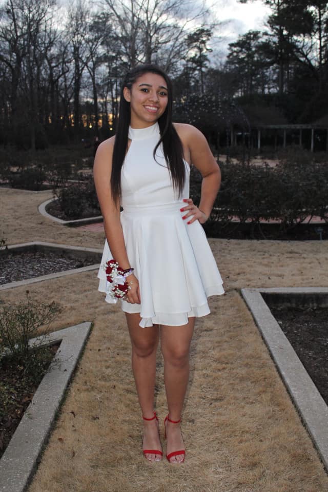 Ibraheem Yazeed convicted of murder in Aniah Blanchard's death