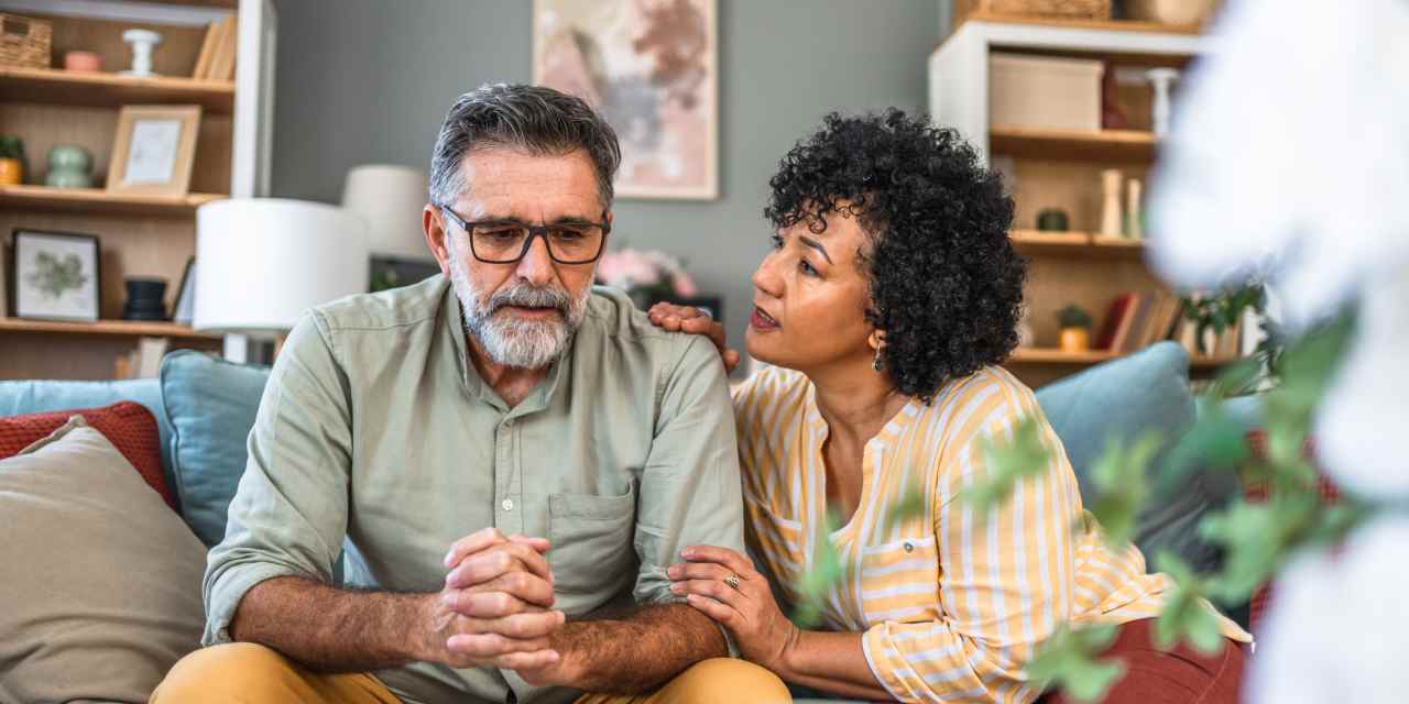 Will my spouse automatically inherit my 401(k)?
