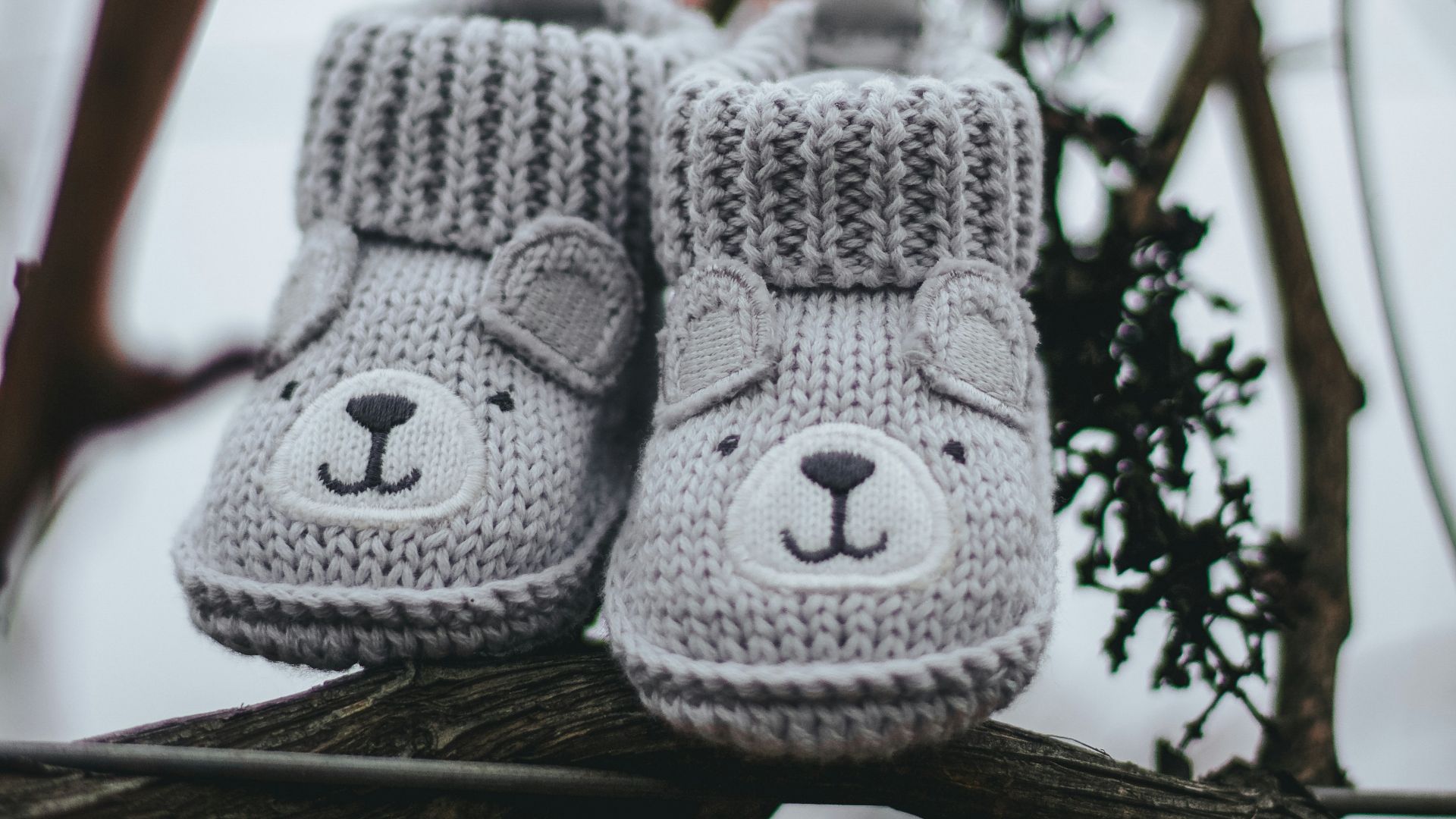 Inside the Jackson family homes from poverty to luxury