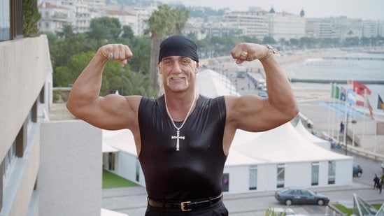 Hulk Hogan cause of death: What is acute myocardial infarction and ...