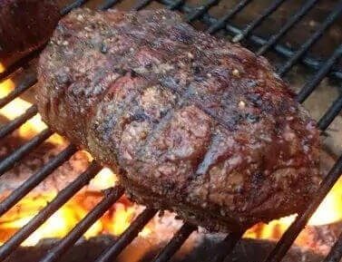 Genius Grill Hacks for the Ultimate BBQ Experience