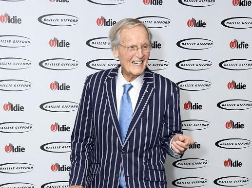 University of Glasgow: 14 famous faces who studied at the University of ...