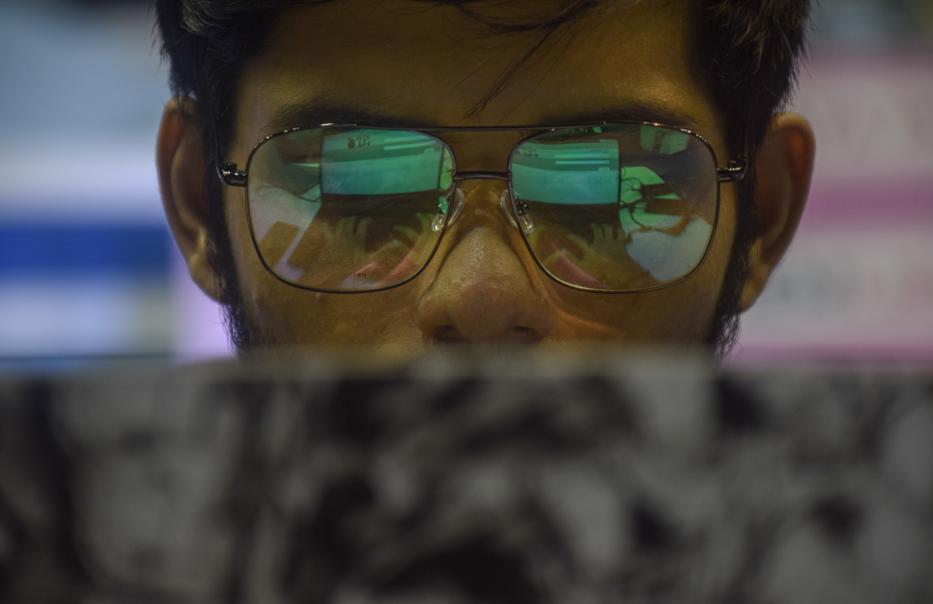 How organized crime organizations are using AI