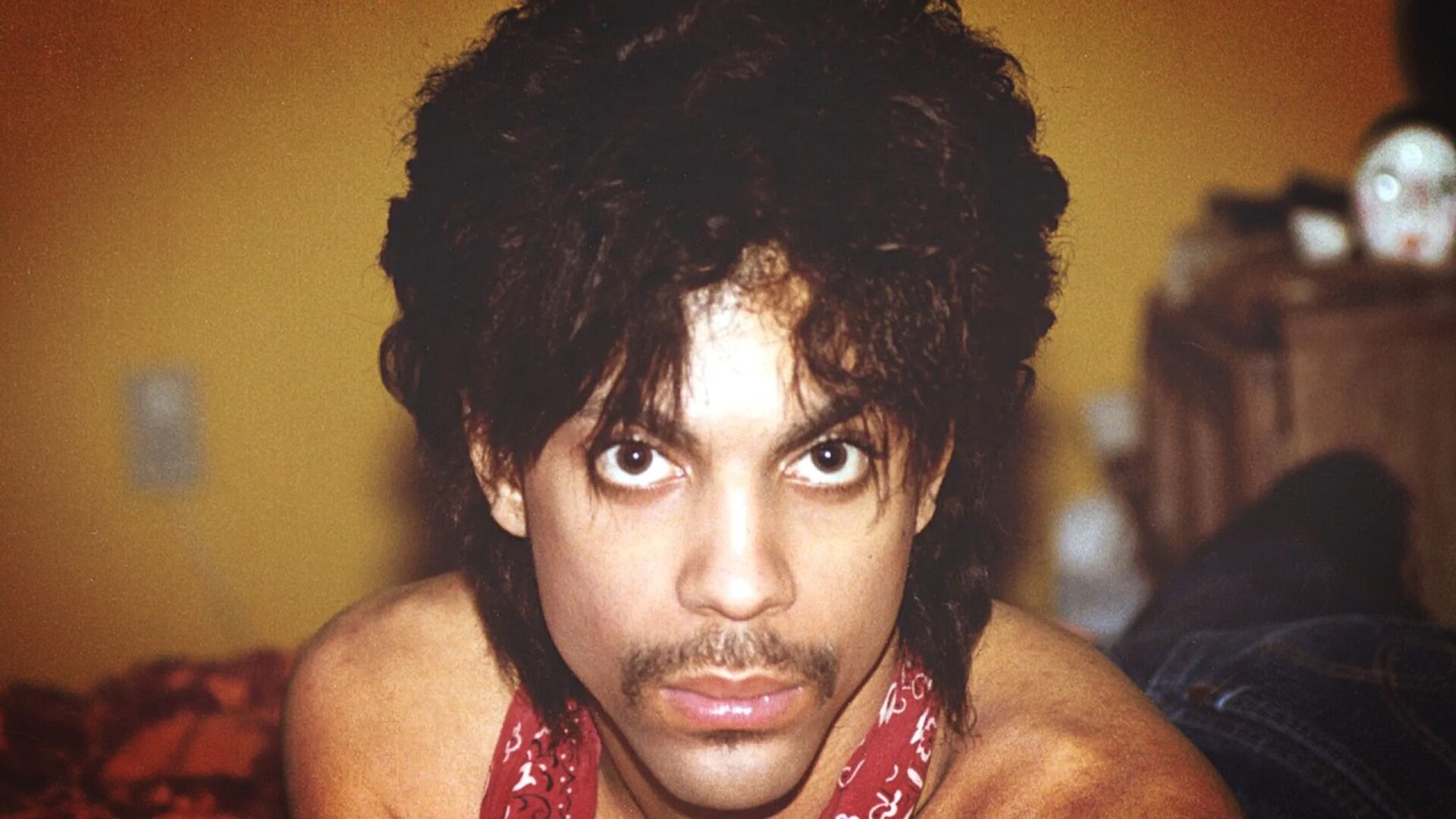 Prince's Autopsy Report Has Some Disturbing Details