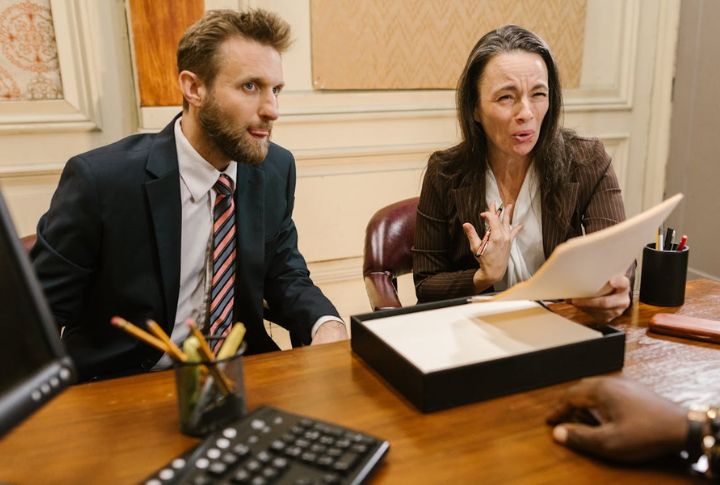 What Estate Attorneys Want You To Know Before Writing A Will