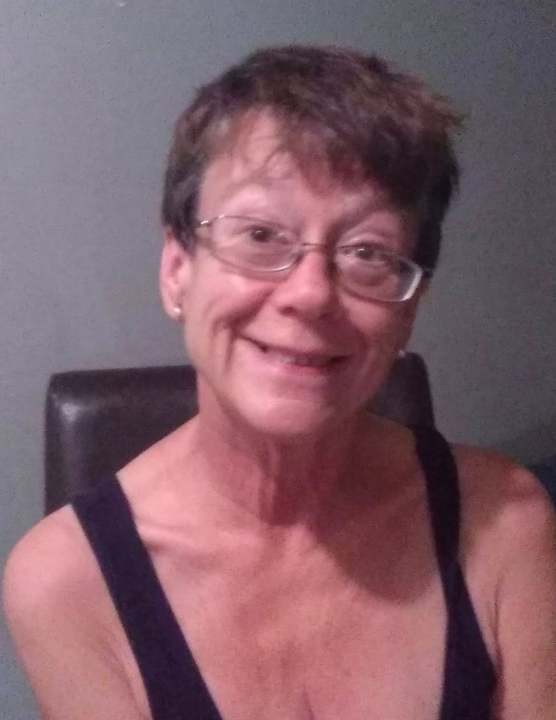 Madison County Sheriff’s Office searching for missing 68-year-old woman ...