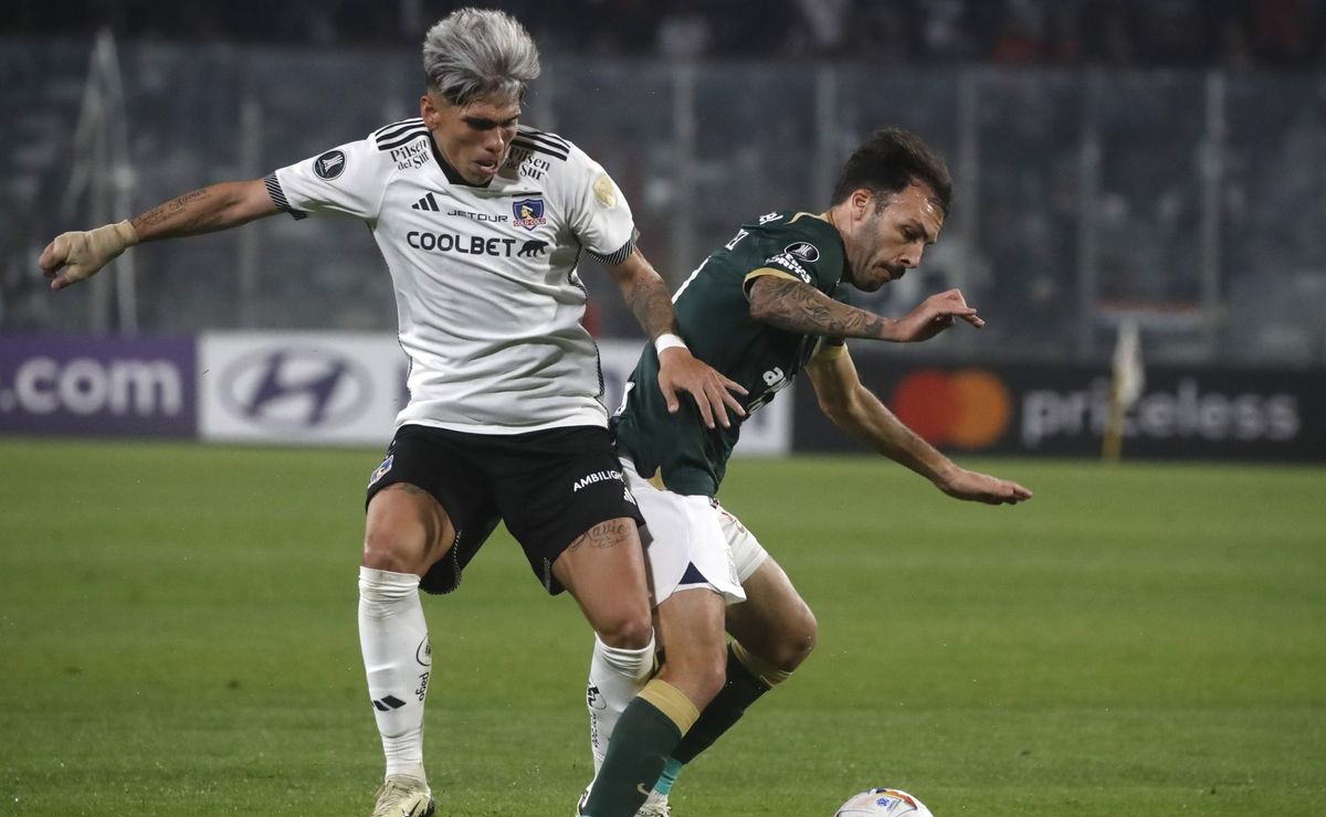 Sebastián Rodríguez se despide antes de ser oficializado en la U de ...