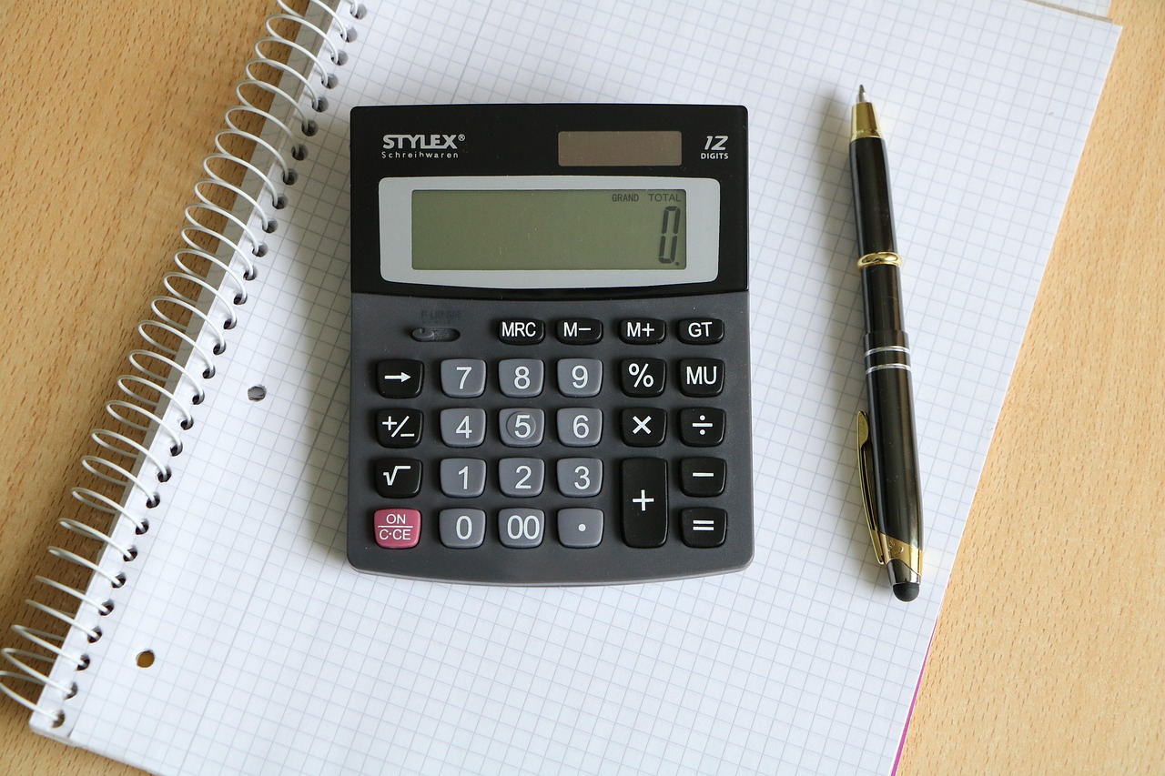 13 Life Changes That Lead to Better Financial Choices