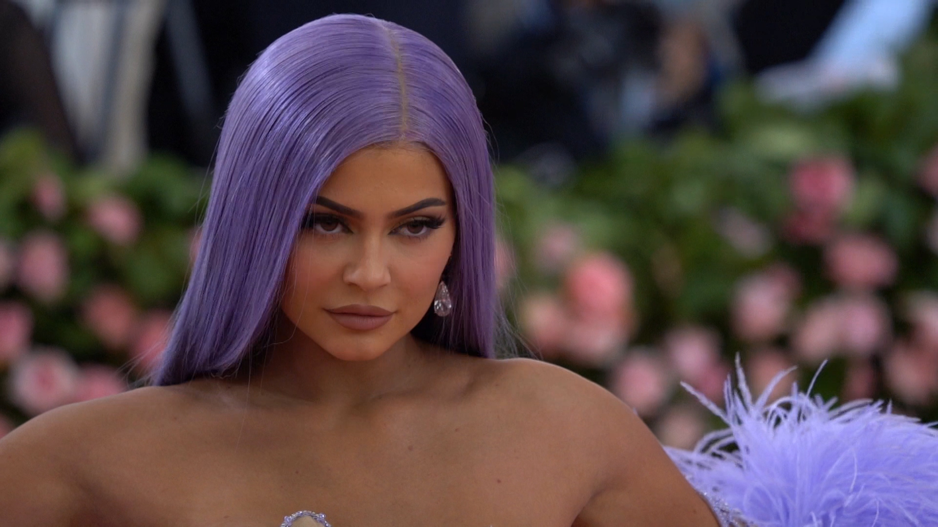 Beauty & Billions, The Top 3 Richest Models of All Time