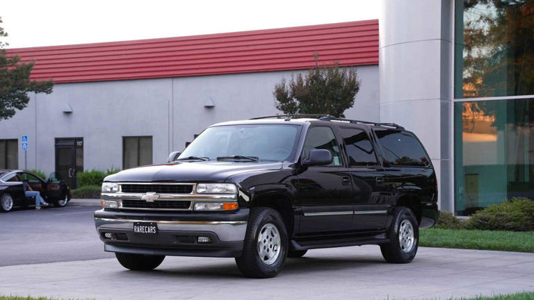 4L80E Transmission Guide: What Is It And Which Cars Use It