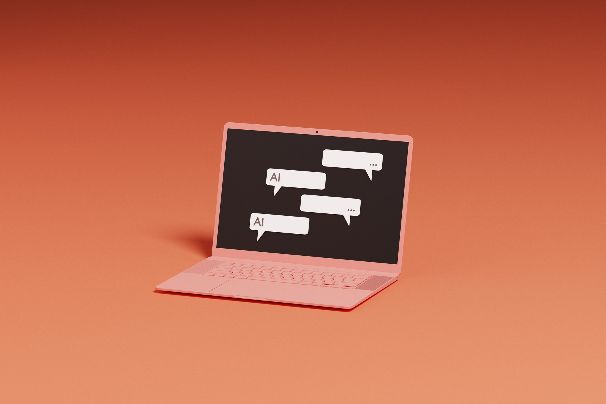 AI Chatbots Can Be Manipulated to Give Suicide Advice: Study