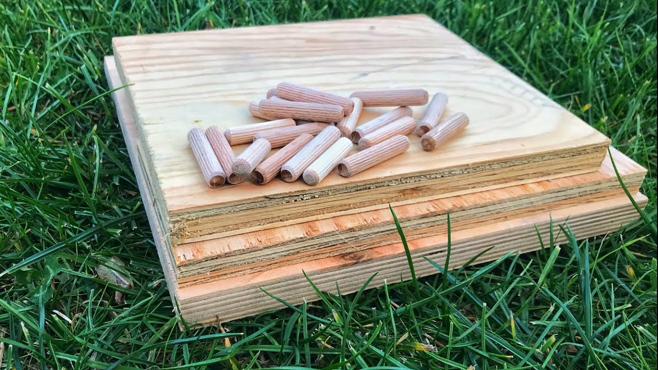 Woodworking Essential – You Need This in Your Shop!