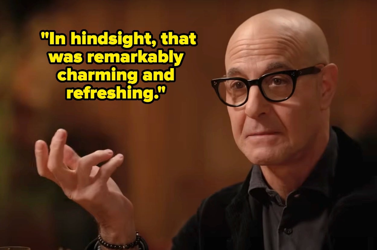 21 "Outdated" Habits From The Past That Would Be Considered Incredibly ...