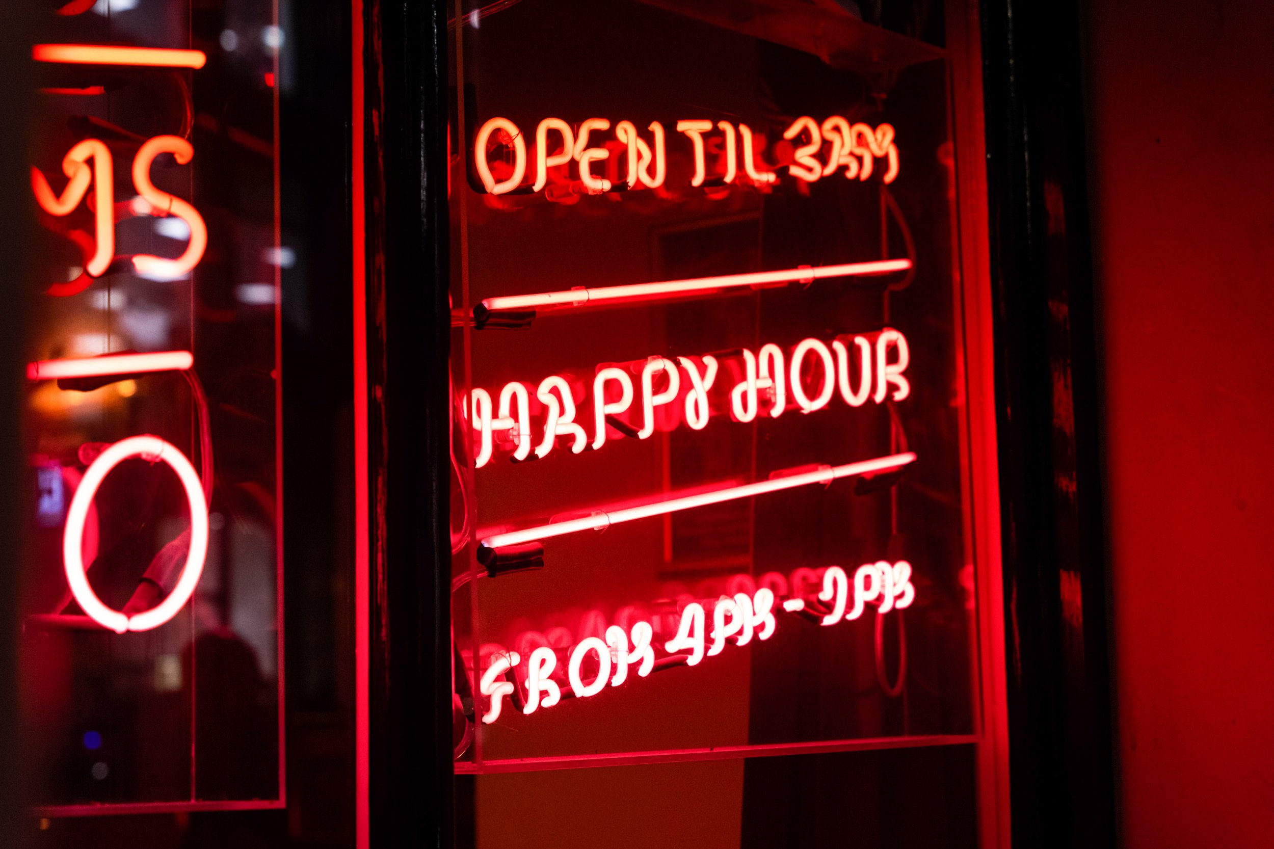 Cocktail chain closes four bars in strategic shakeup