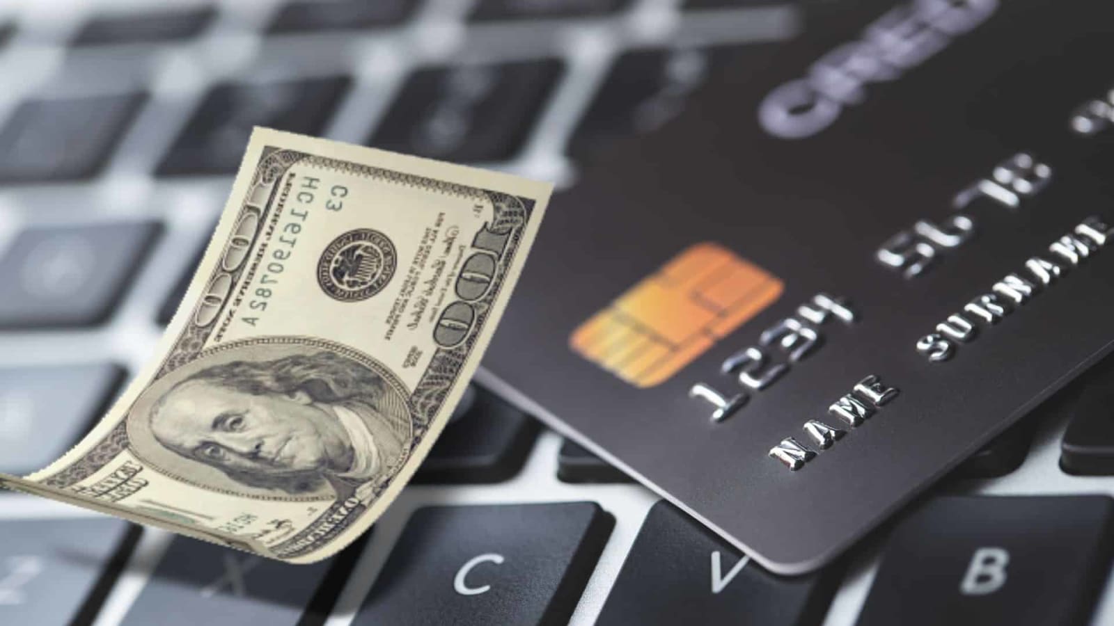 Double SSI Payments in August 2025: What Millions of Americans Need to Know