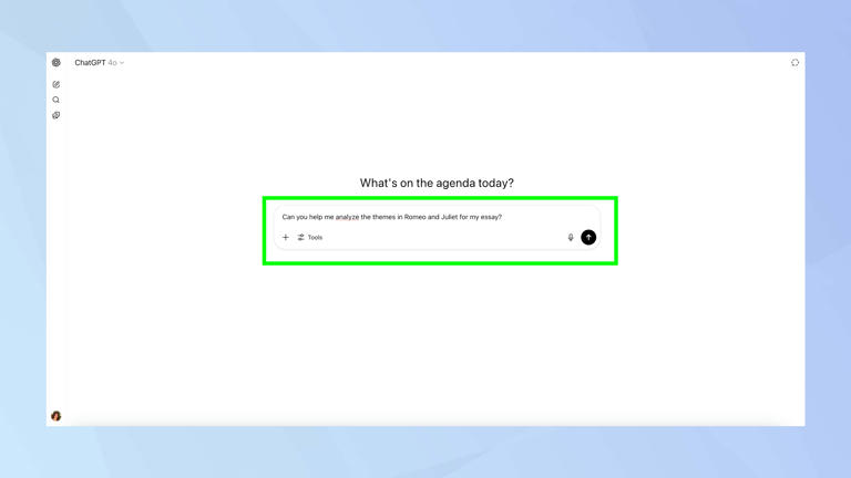Stop getting lazy answers from ChatGPT — use Study Mode instead