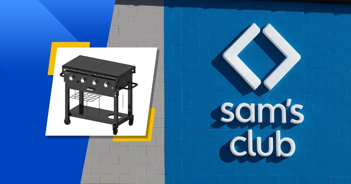 15 Sam's Club Member's Mark Items That Retirees Love for Their Big ...