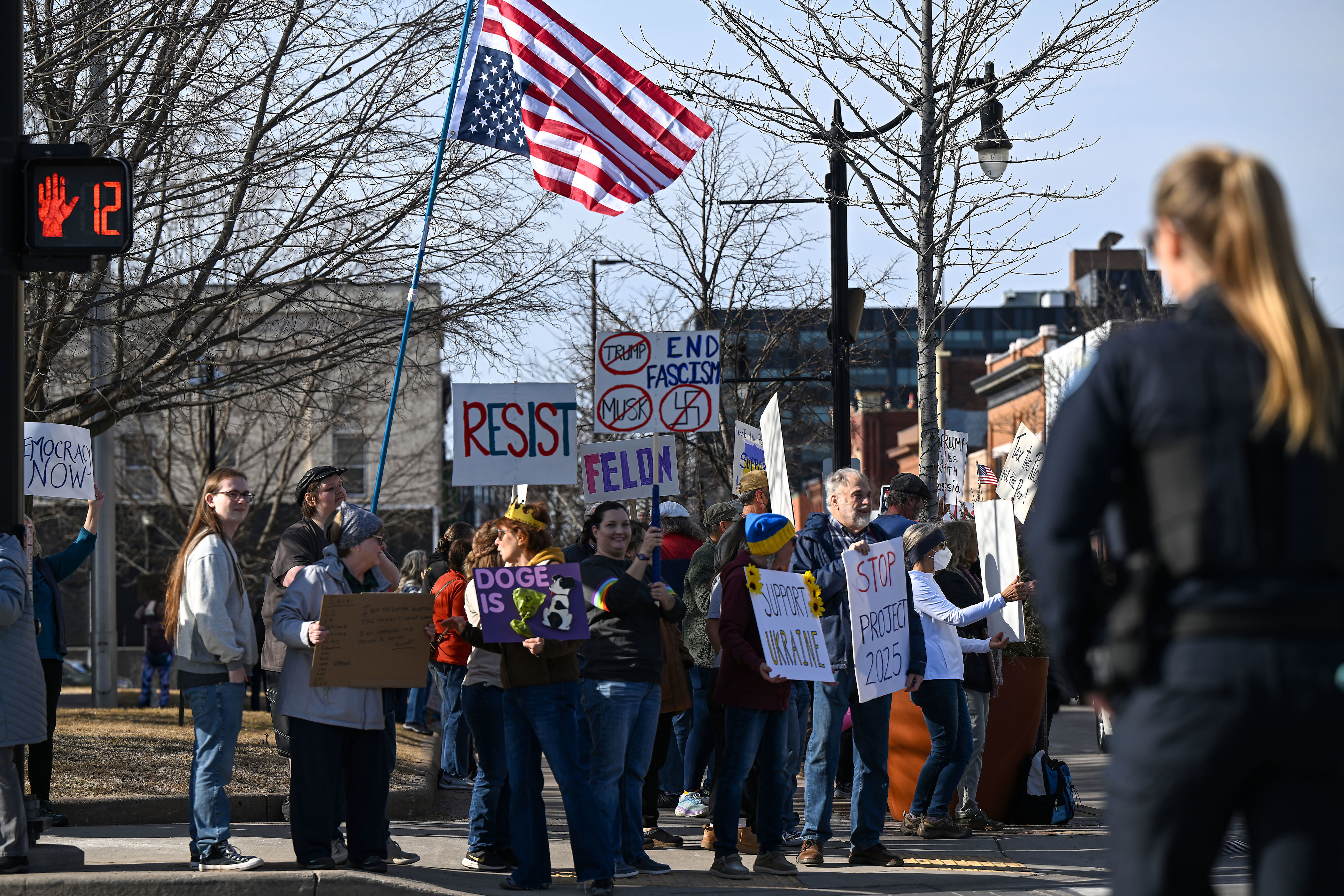 How to Open .DAT Files