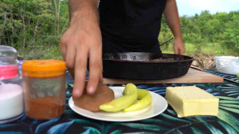 How to make the ultimate egg dish at home