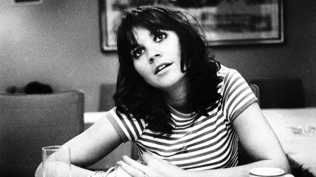 26 Baby Names Everyone Used in the 60s
