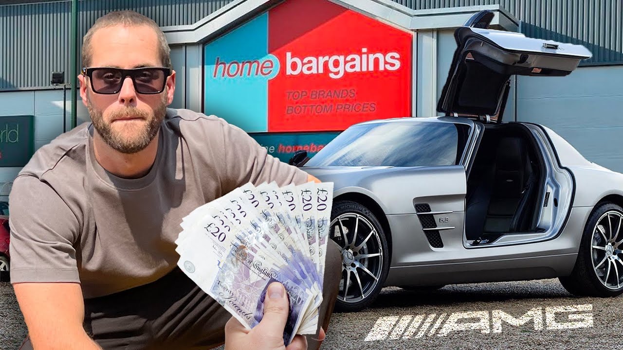 2 Simple Ways Anyone Can Make Extra Cash