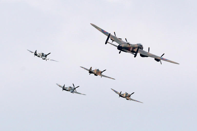 Bristol's iconic Balloon Fiesta to welcome 2 amazing new interactive ...