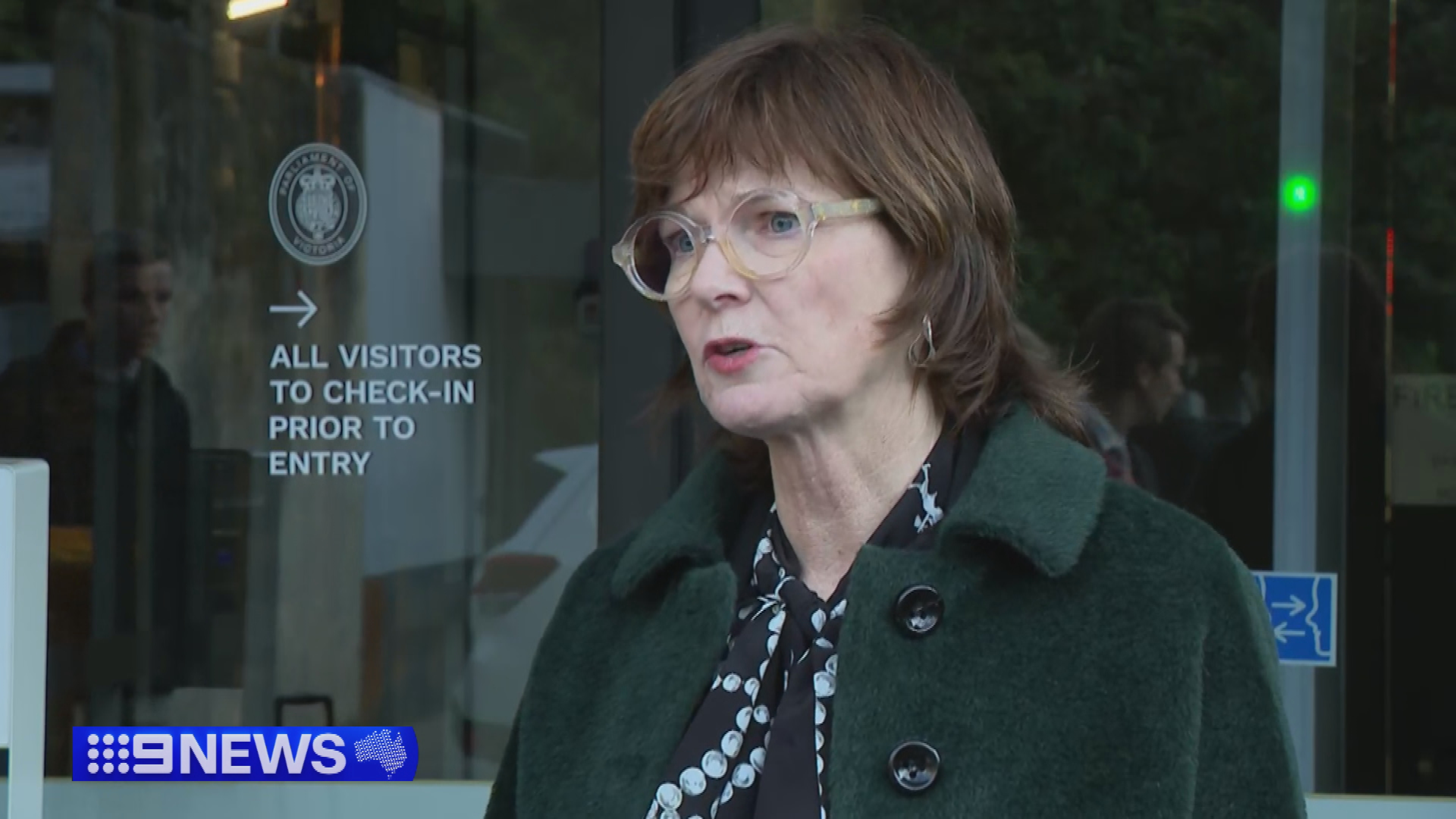 Sam Groth's wife publicly slams 'despicable' reporting on personal ...