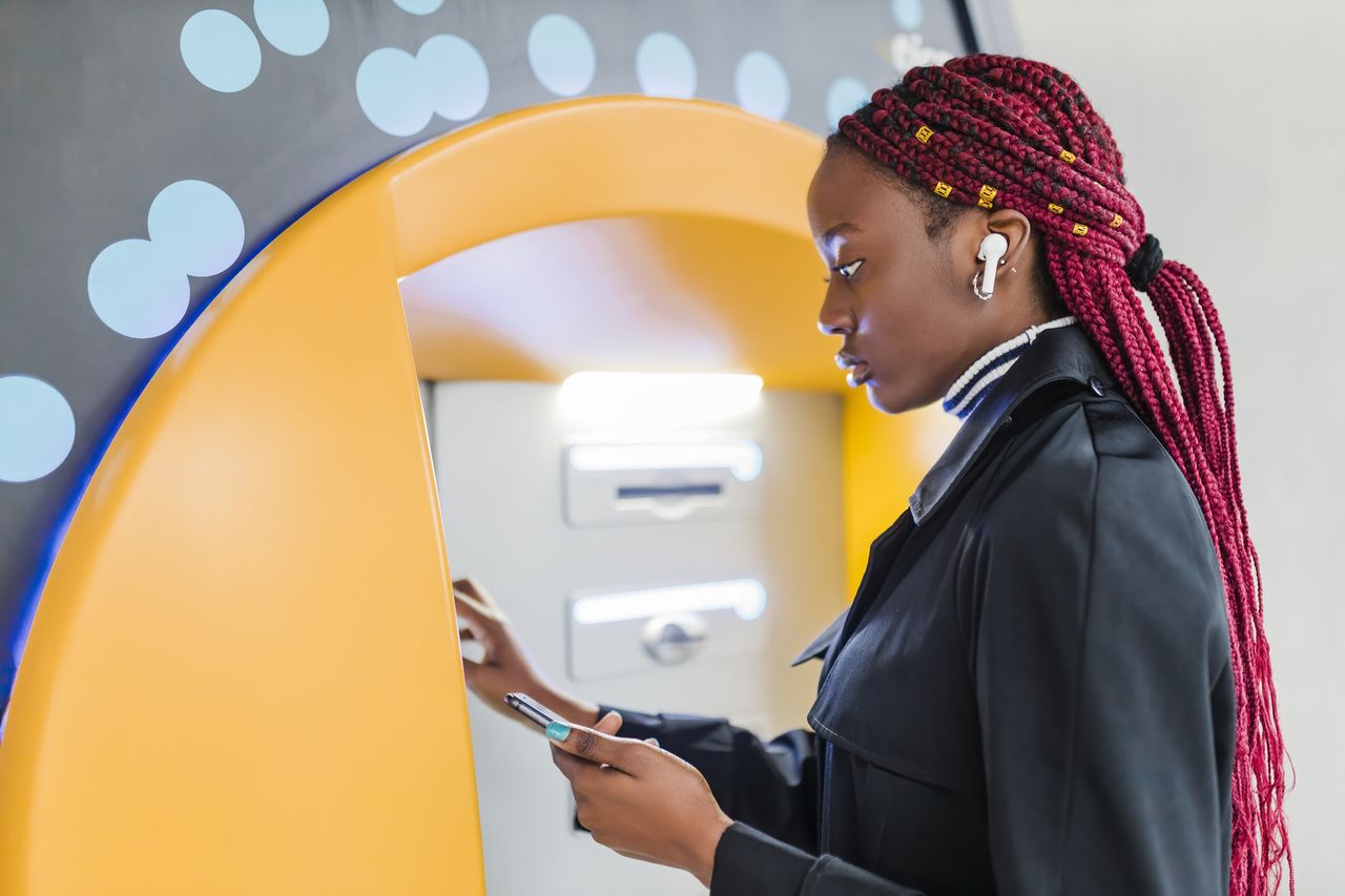 The best bank switching offers – get up to £175